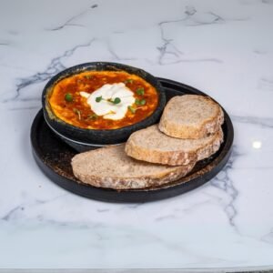 Middle Eastern Restaurant Menu | Middle Eastern Food Menu