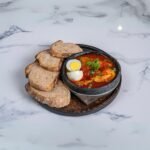 Middle Eastern Restaurant Menu | Middle Eastern Food Menu