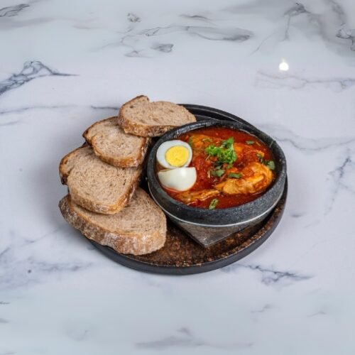 Middle Eastern Restaurant Menu | Middle Eastern Food Menu