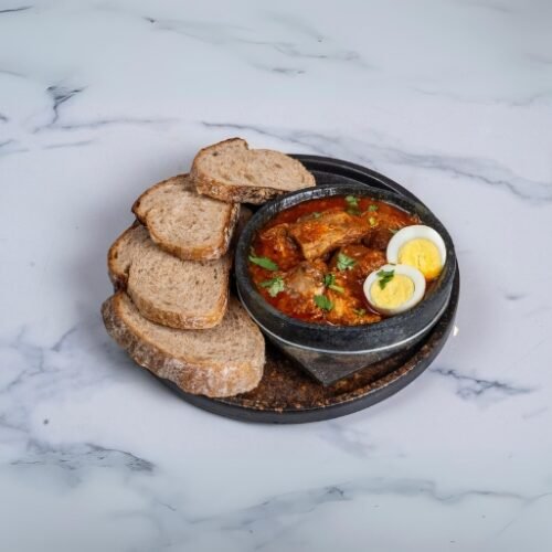 Middle Eastern Restaurant Menu | Middle Eastern Food Menu